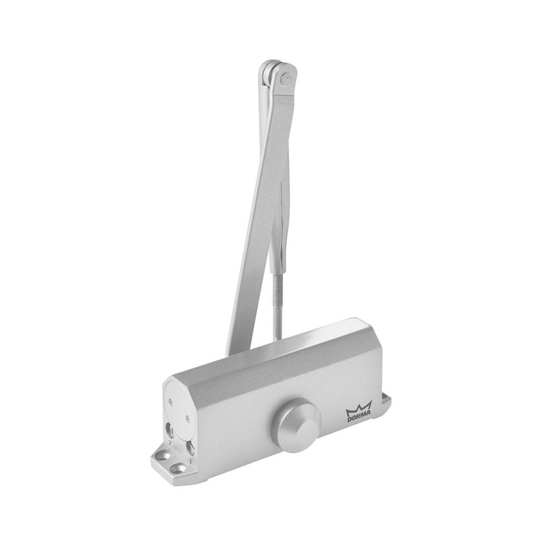 Dorma 8616 - SOGO BUILDERS SUPPLY
