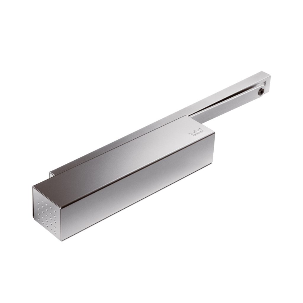 Dorma TS90 - SOGO BUILDERS SUPPLY